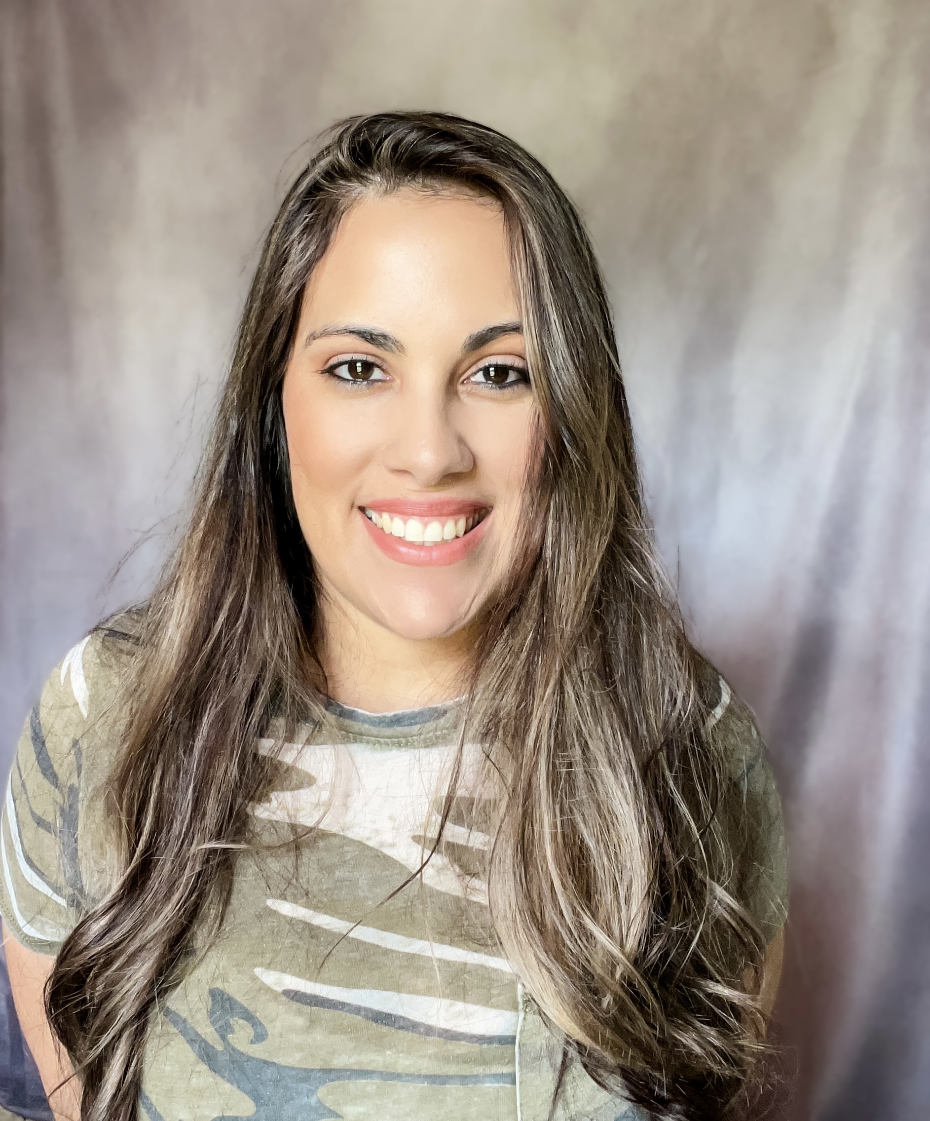 About Us – Living Stones Las Vegas